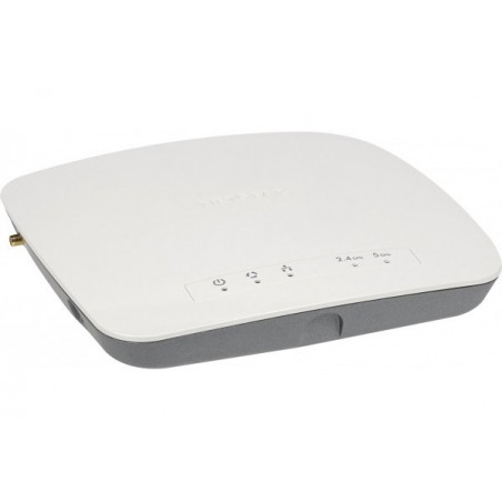 Netgear WAC720 point d'acces wifi dual-band AC1200 PoE