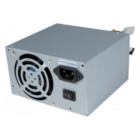 Alimentation ATX ECO 480W
